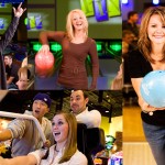 Smitty's Workshop » PINZ Bowling