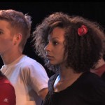 Smitty's Workshop » Life @ SPCPA Video