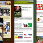 Smitty's Workshop » Email Marketing