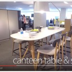 Smitty's Workshop » iSpace NeoCon Video