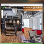 Smitty's Workshop » Gardner Builders Website