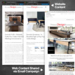 Smitty's Workshop » Primary Design Resource Email Marketing