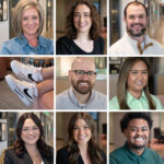 Smitty's Workshop » iSpace Environments Portrait Photography